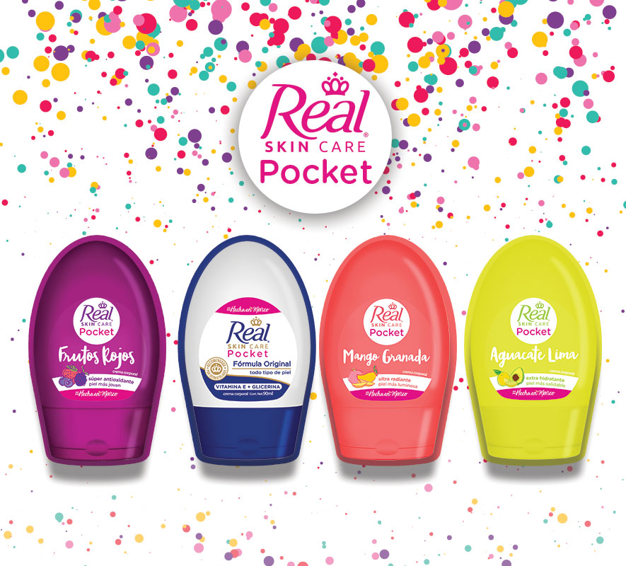 Real Pocket | Mi tiendita Real – Mi Tiendita Real