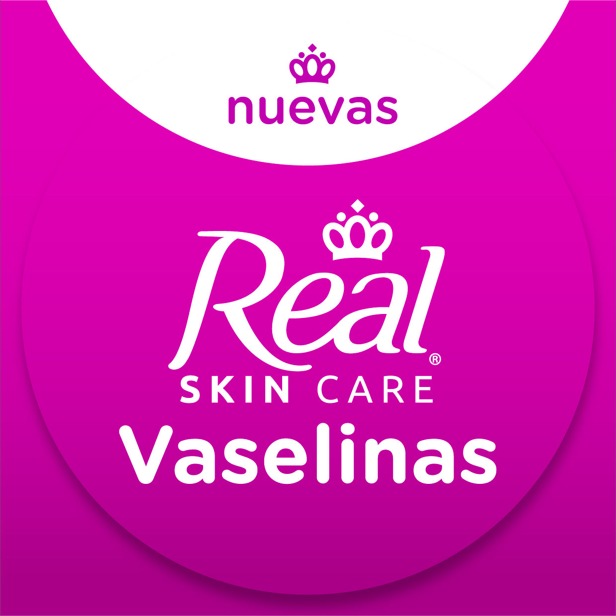 Vaselina – Mi Tiendita Real